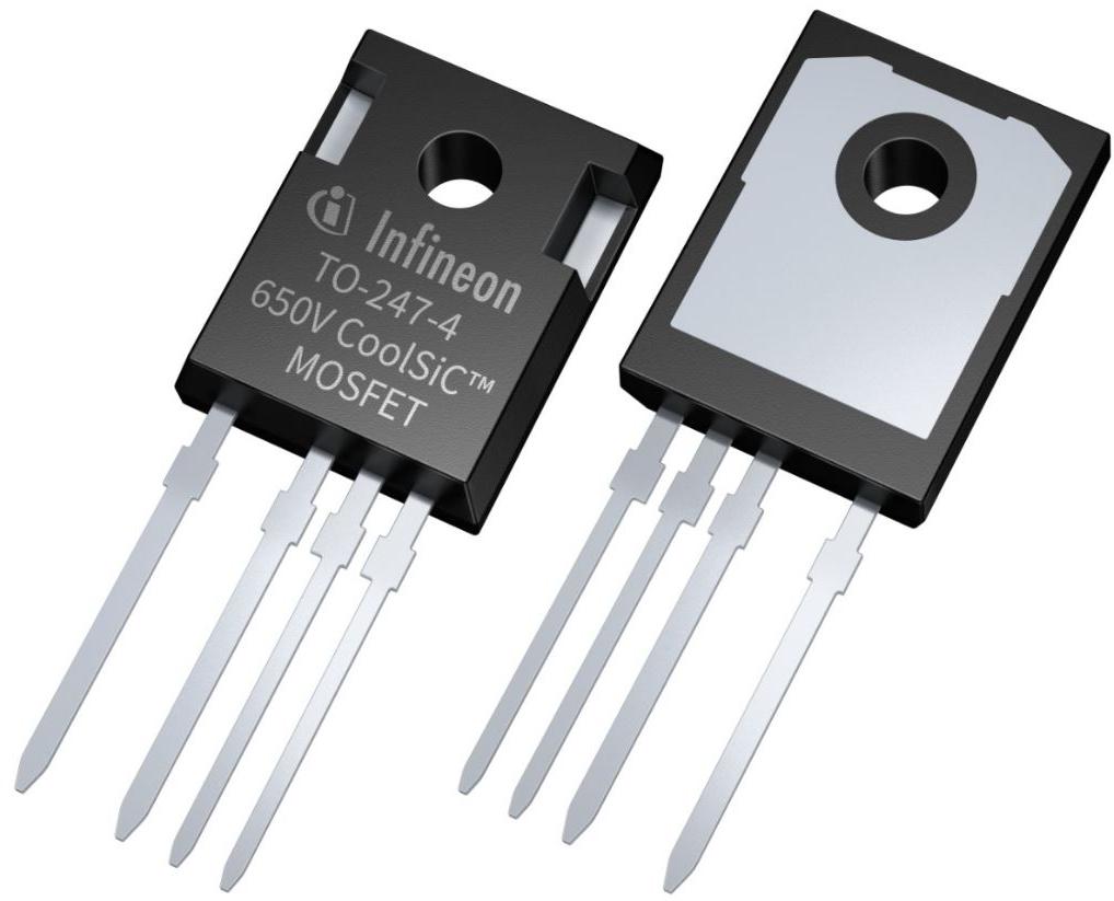 IRF540NSTRLPBF by Infineon Technologies AG | MOSFETs | Arrow.com
