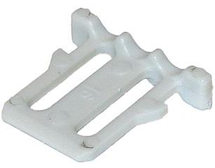 15305024 by Aptiv | Connector Accessories | Arrow.com