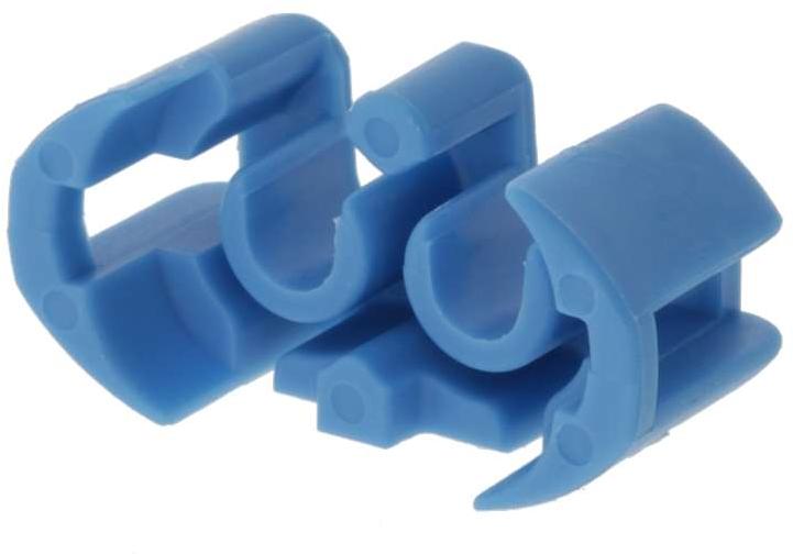 10757692 by Delphi | 连接器端子 | Arrow.com