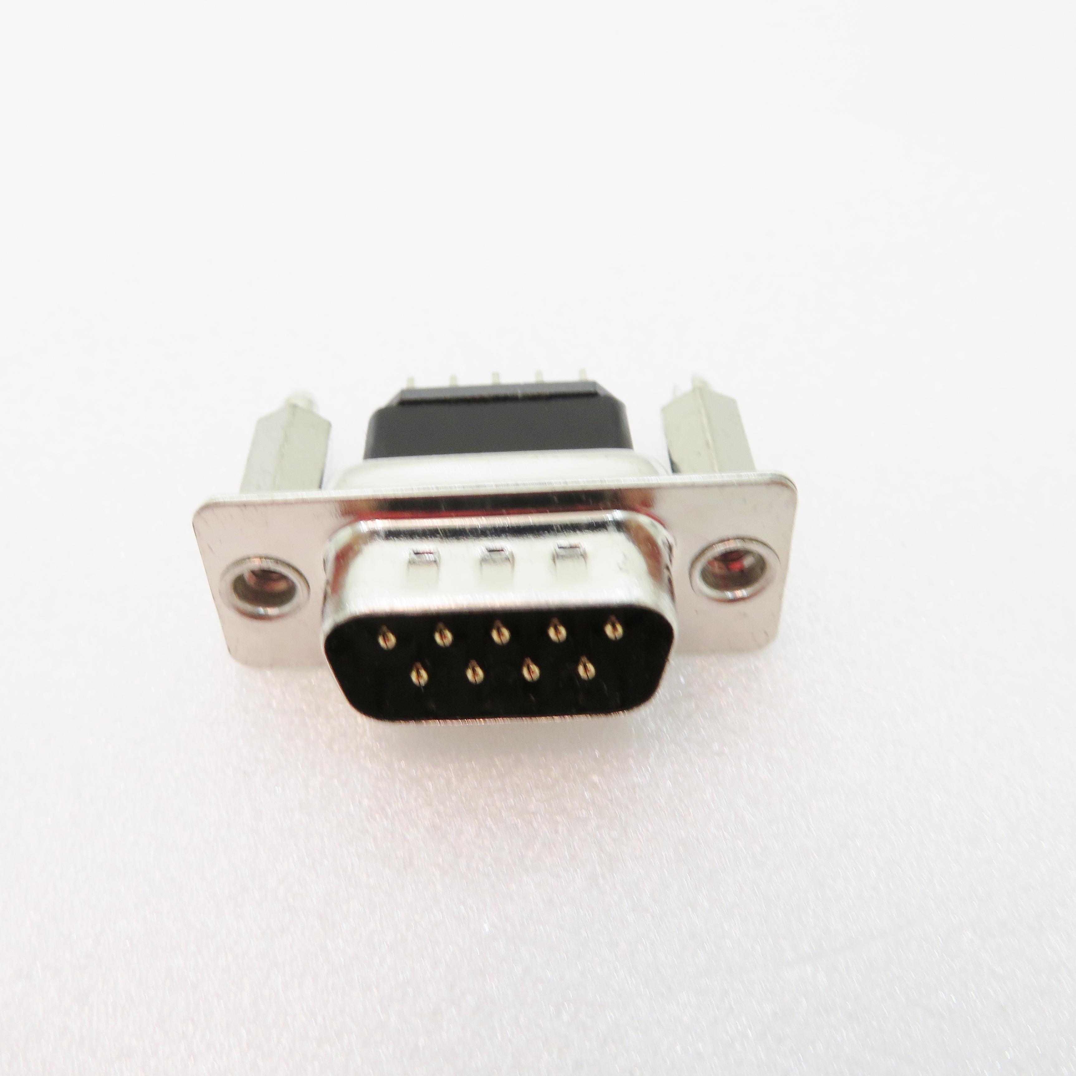 IEC-C-1-150 by ADAM TECH | Connector Power | Arrow.com