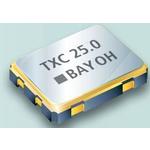 7C40000192 by TXC Corporation | SMD Crystal Oscillators | Arrow.com