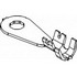 12129598 by Aptiv | Connector Terminals | Arrow.com