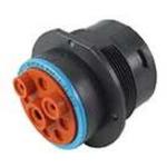 HDP24-24-9PE by TE Connectivity | Connector Circular | Arrow.com