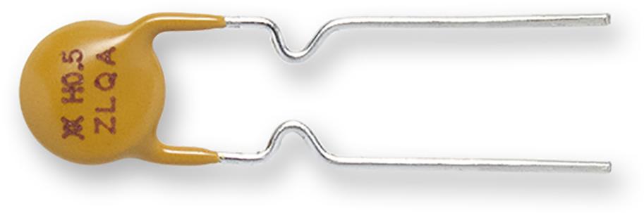 RXEF065 by Littelfuse | PTC Resettable Fuses | Arrow.com