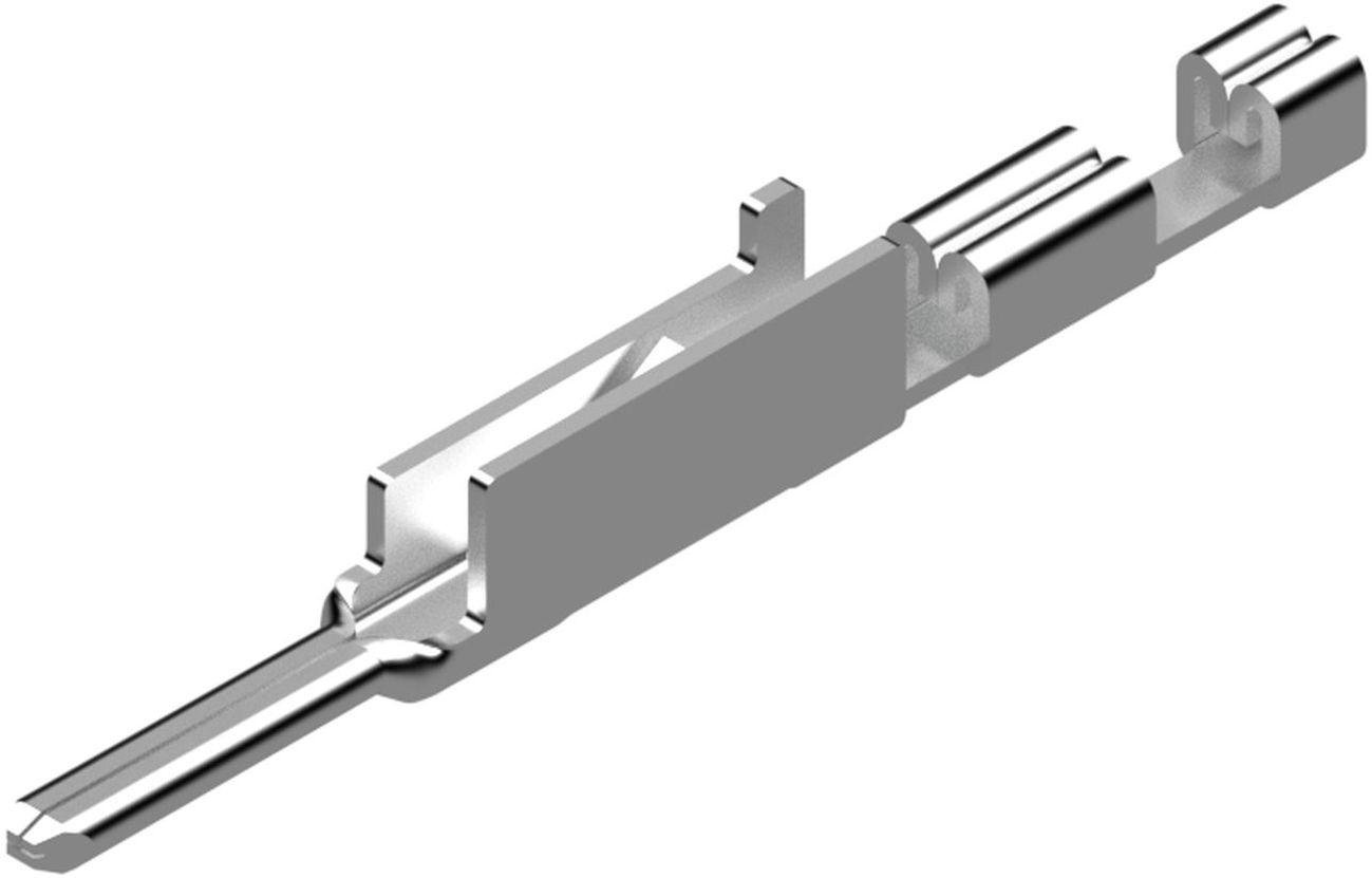 12059894 by Aptiv | Connector Contact | Arrow.com