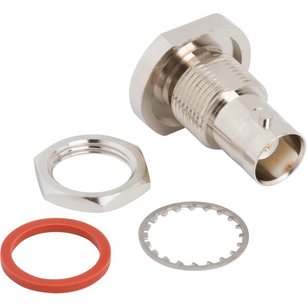 48-7190-1 by Amphenol | Connector Terminals | Arrow.com