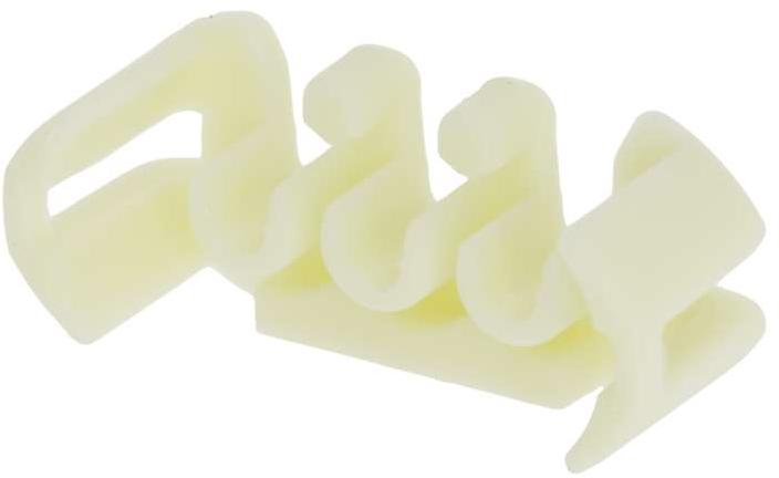 12052845 by Aptiv | Connector Accessories | Arrow.com