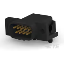 5745001-3 by TE Connectivity | Connector D-Subminiature | Arrow.com