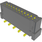 FC1-11-01-T by Samtec | Connector FFC-FPC | Arrow.com