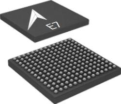 AE722F80F55D5AS-T by Alif Semiconductor | Microprocessors - MPUs | Arrow.com