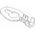 Aptiv Connector Terminals | Arrow.com
