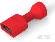 2-520263-4 by TE Connectivity | Connector Terminals | Arrow.com