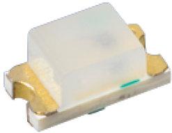 LS Q976-NR-1 by ams OSRAM | LEDs | Arrow.com