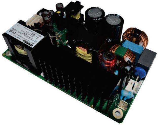 CRV1D1212SC by Murata Power Solutions | DC to DC Converter and ...
