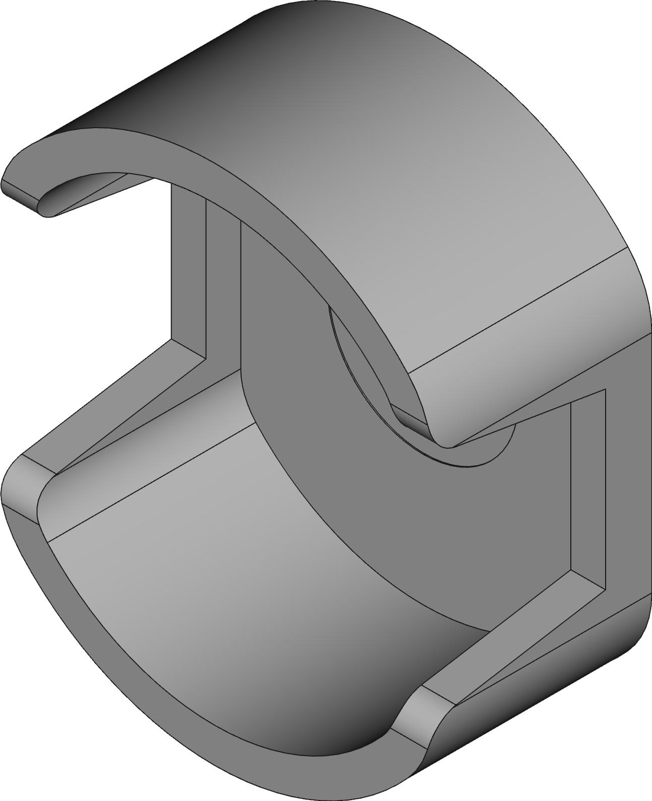 A22Z-EG1 by Omron | Switch Accessories | Arrow.com