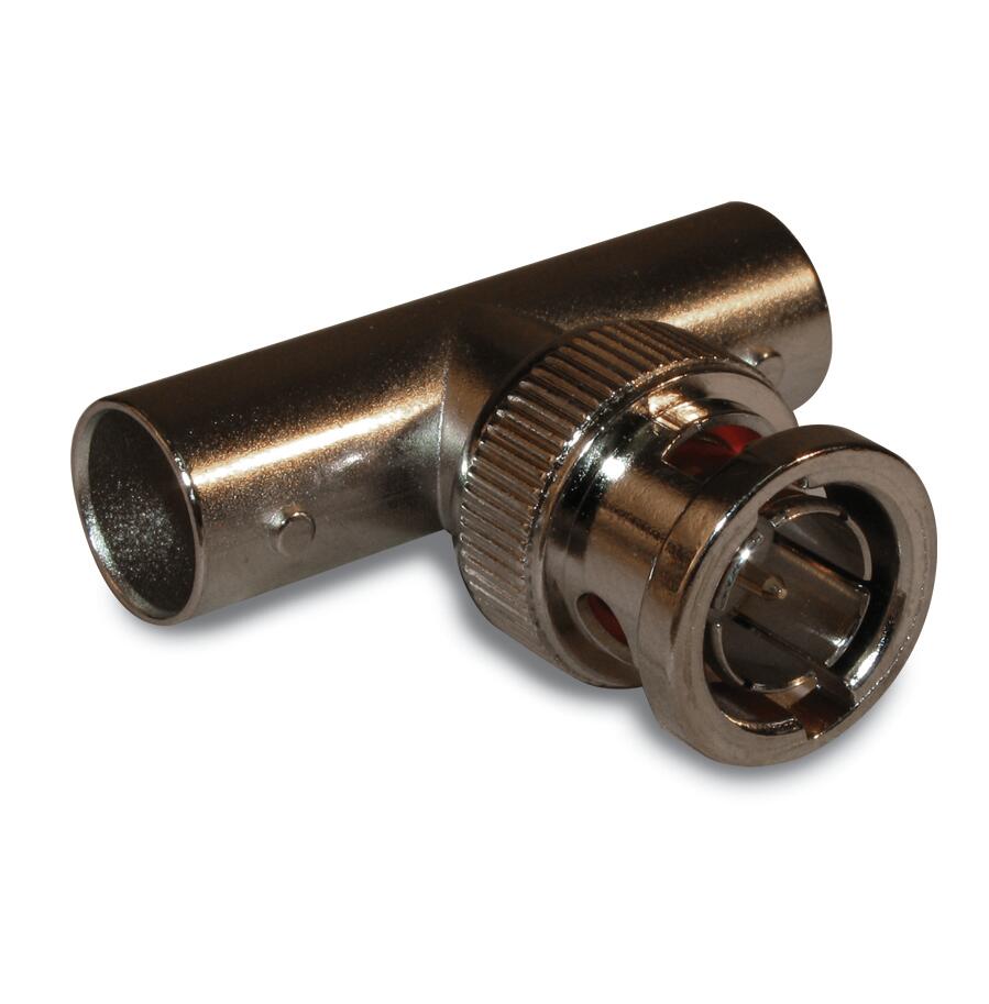 112462 by Amphenol RF | Connector RF | Arrow.com