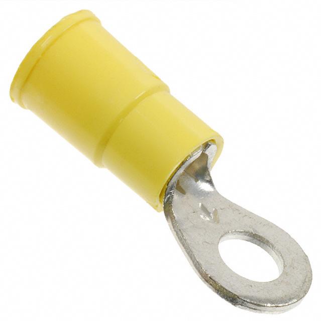 13-10-P by 3M | Connector Terminals | Arrow.com