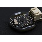 SEN0203 by DFRobot | Sensor Development Boards and Kits | Arrow.com