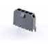 0436500415 by Molex | Connector Headers and PCB Receptacles | Arrow.com