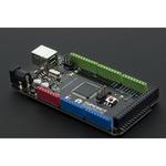 DFR0191 by DFRobot | Embedded System Development Boards and Kits | Arrow.com