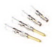 192990-1220 by ITT Inc | Connector Contact | Arrow.com