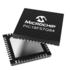 PIC18F57Q84-I/6MX Microchip Technology - chip1stop.com