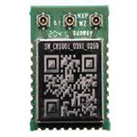 SW-M1000-SR150-3XFE-1 by Sunway Communication | RF Modules Misc | Arrow.com