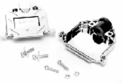 980-2000-347 by ITT Inc | Shrink Boot Adapters | Arrow.com