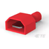 2-520103-2 by TE Connectivity | Connector Terminals | Arrow.com