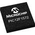 PIC12LF1572-E/RF Microchip Technology | プロセッサ | マイクロコントローラ | Microchip Technology - チップワンストップ 電子 ...