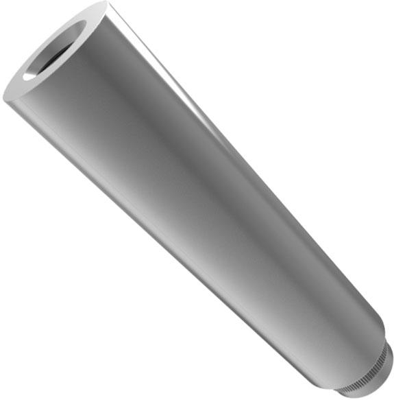 7339-A-440-S by RAF Electronic Hardware | Standoffs | Arrow.com