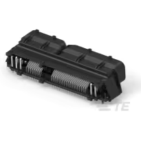 1241434-1 by TE Connectivity | 连接器插头及 PCB 插座 | Arrow.com