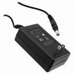 CENB1030A1203B01 by SL Power Electronics | External Plug-In Adapters ...
