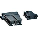 2-1747276-2 / 디바이스마트