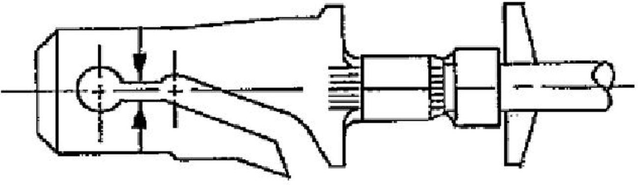 2971962 de Delphi | Contacto del conector | Arrow.com