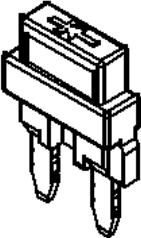 12135037 by Aptiv | Connector Accessories | Arrow.com