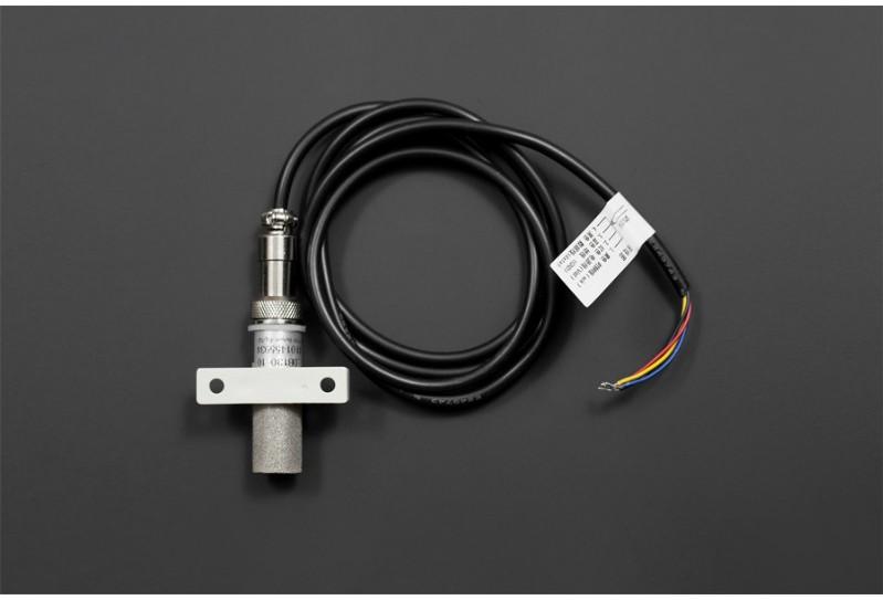 SEN0161-V2 by DFRobot | Sensor Development Boards and Kits | Arrow.com