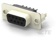 2301838-1 by TE Connectivity | Connector D-Subminiature | Arrow.com