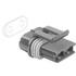 12033769 by Aptiv | Connector Discrete Wire Housing | Arrow.com
