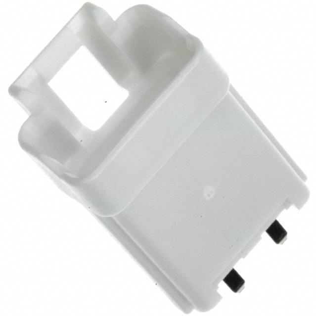 SM04B-SRSS-TB(LF)(SN) by J.S.T.MFG.CO.,LTD | Connector Headers and PCB ...