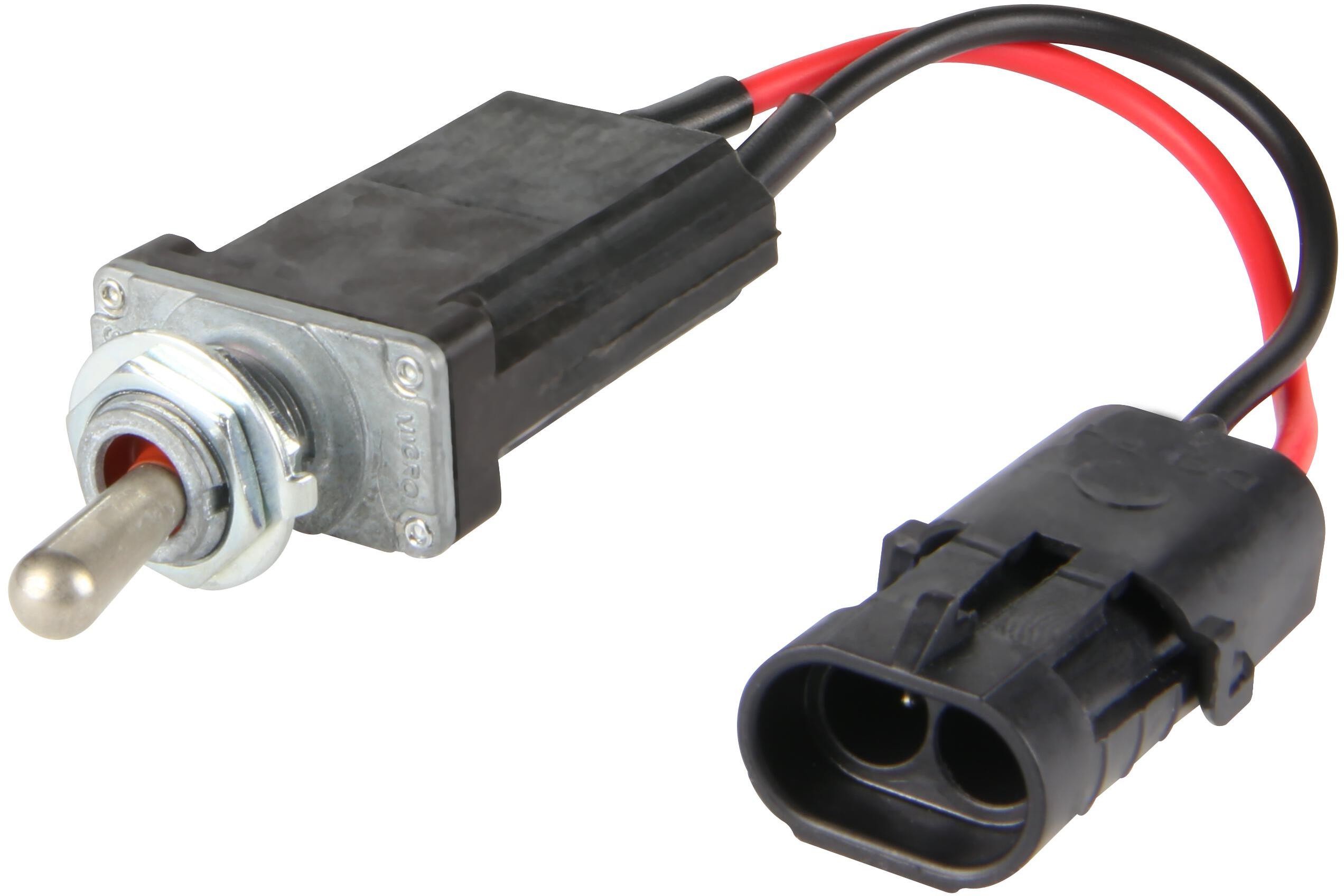 31NT91-206-PL01 by Honeywell | Switch Toggle | Arrow.com