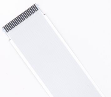 0154670703 by Molex | Cable Assembly Flat/Ribbon | Arrow.com