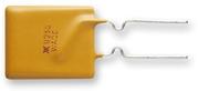 RUEF250 by Littelfuse | PTC Resettable Fuses | Arrow.com