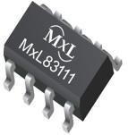 MXL83111E-ADA-R by MaxLinear, Inc | Bus Line Transceivers | Arrow.com
