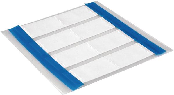 MP200-C by Panduit | Cable Markers | Arrow.com