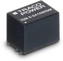 THD 12-2411WI by TRACO Electronic AG | DC to DC Converter and Switching Regulator Module | Arrow.com