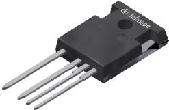 IMZA65R020M2HXKSA1 by Infineon Technologies AG | MOSFETs | Arrow.com