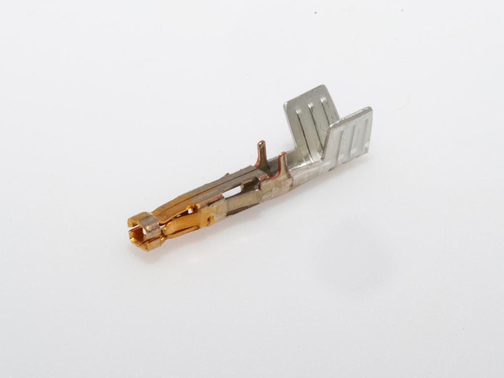 0502179001 by Molex | Connector Contact | Arrow.com