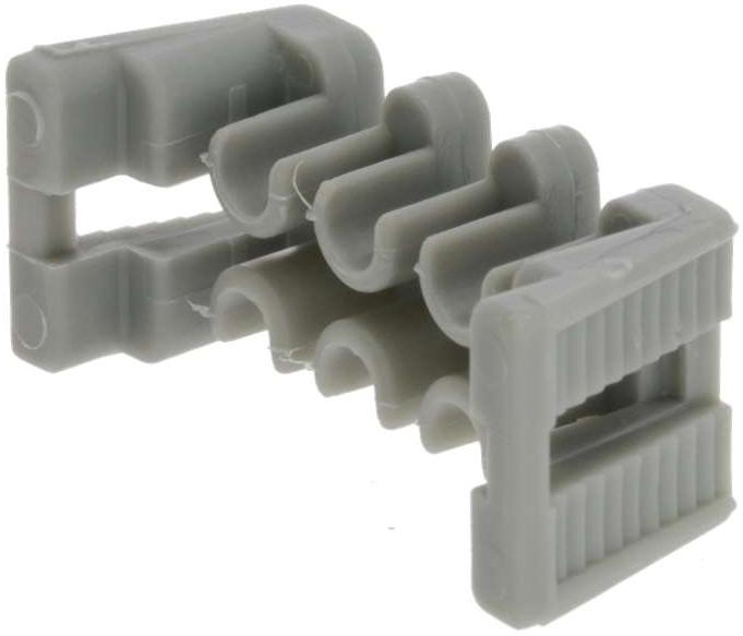 12052850 by Aptiv | Connector Accessories | Arrow.com