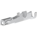 212515-3101 / 디바이스마트